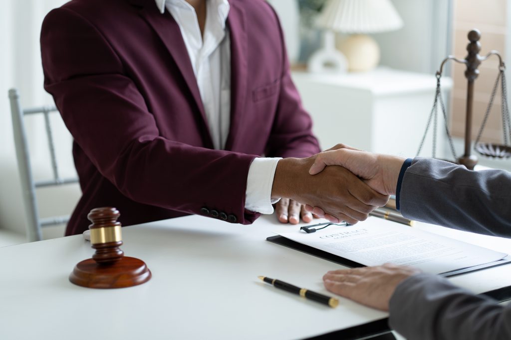 drafting-debit-note-brilliant-law-offices